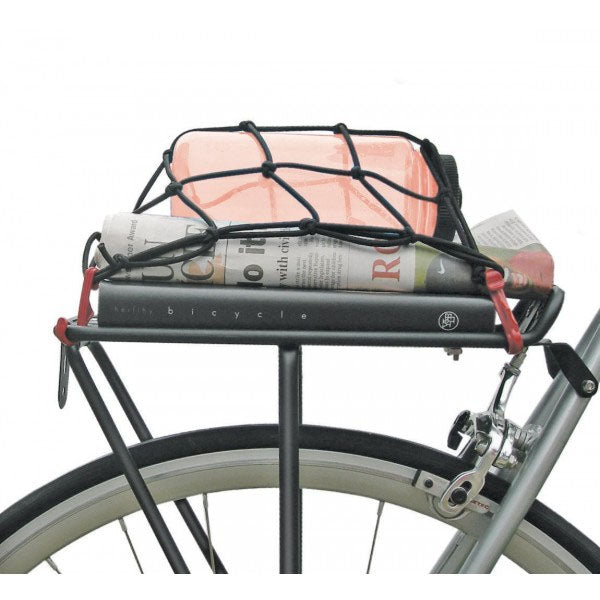 DELTA CYCLE Cargo Net MR-130B