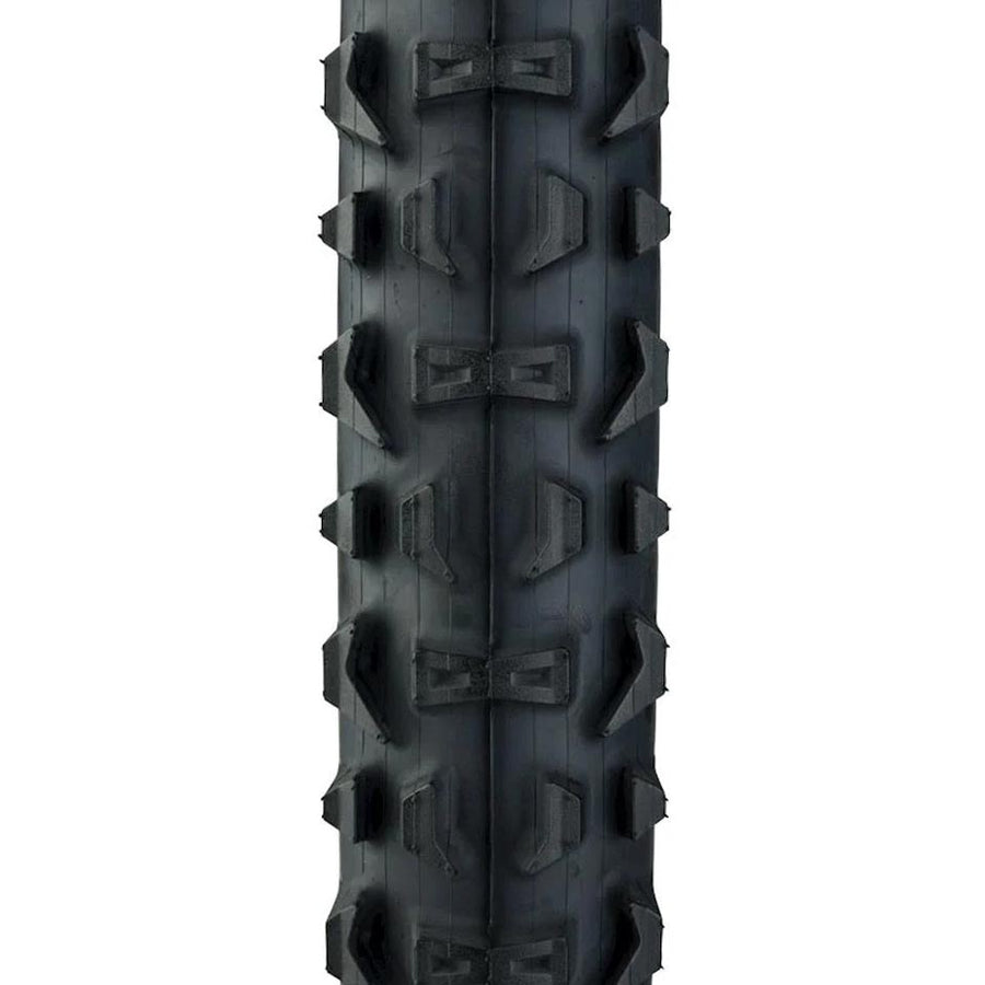 PANARACER Smoke Classic