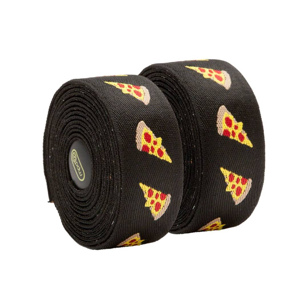 PDW Wraps with Silicone Grip