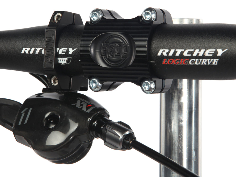 PAUL COMPONENT Sram Shifter Adapter