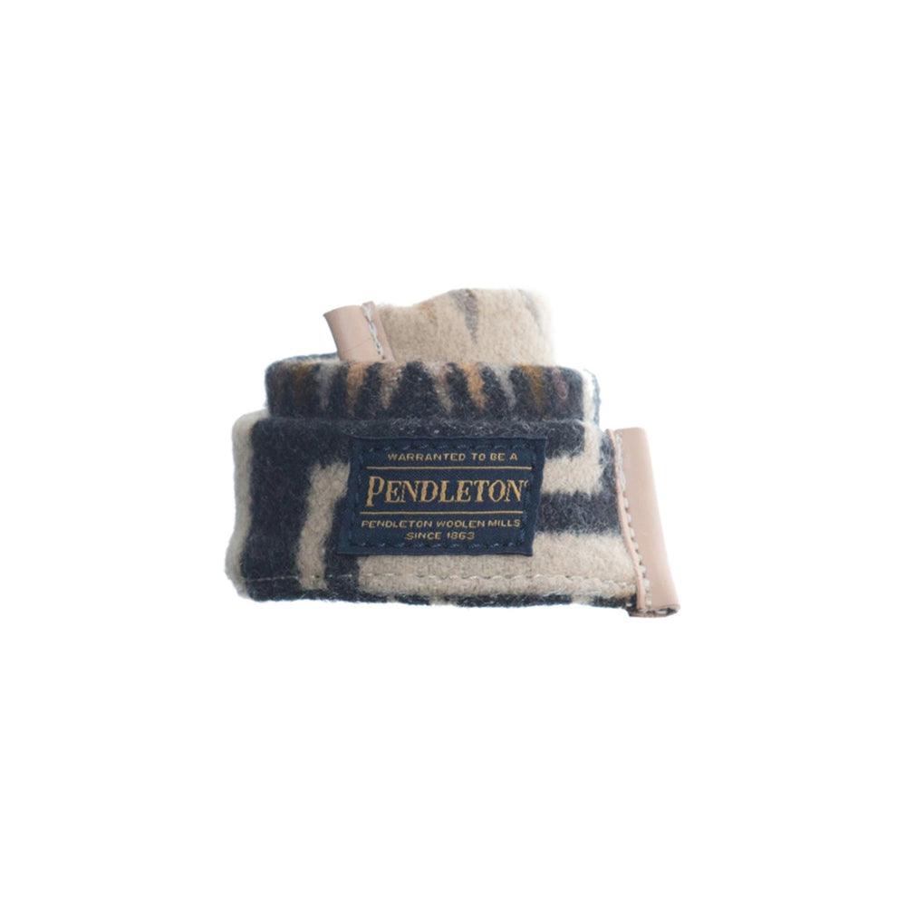 Ankle Band