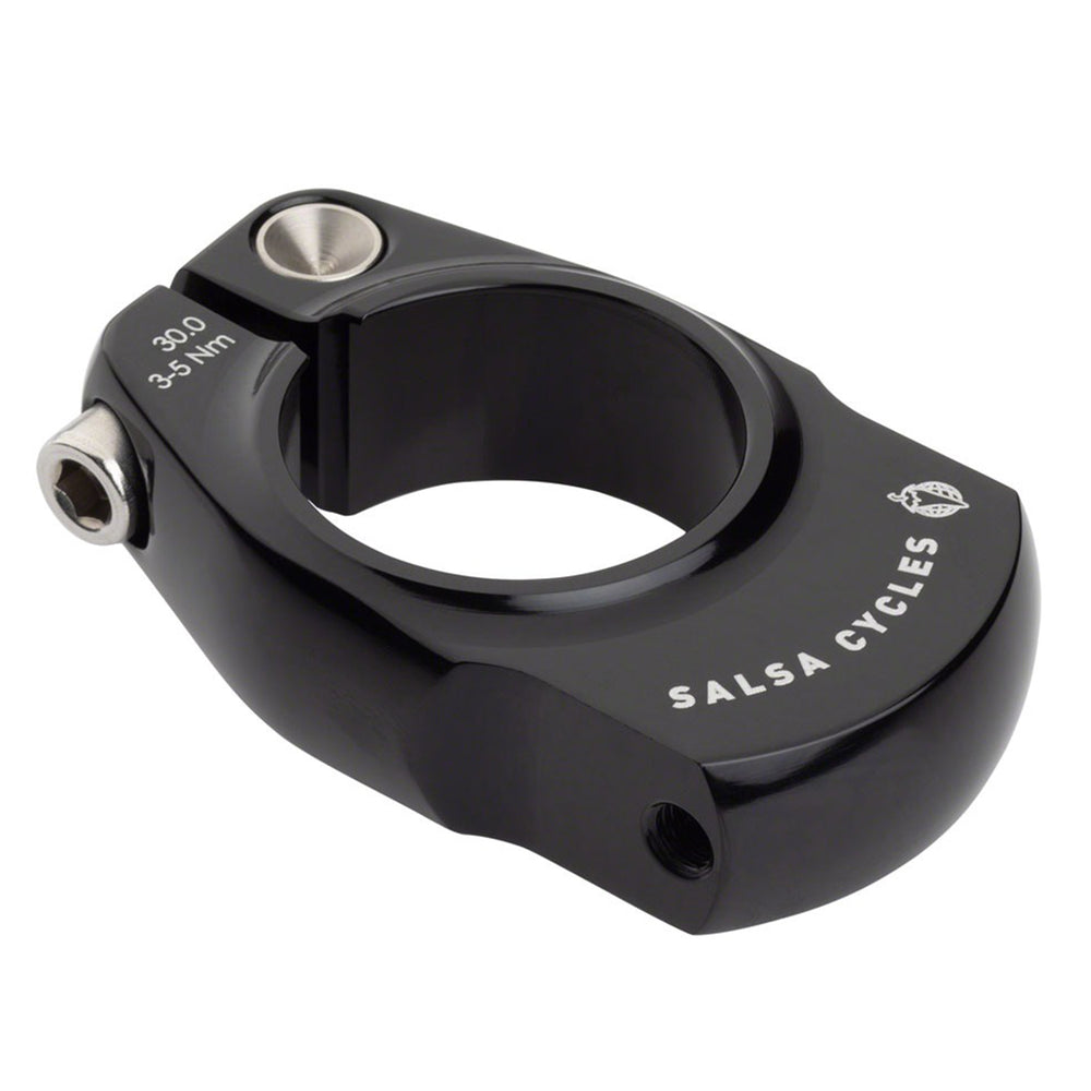 Seat Clamp