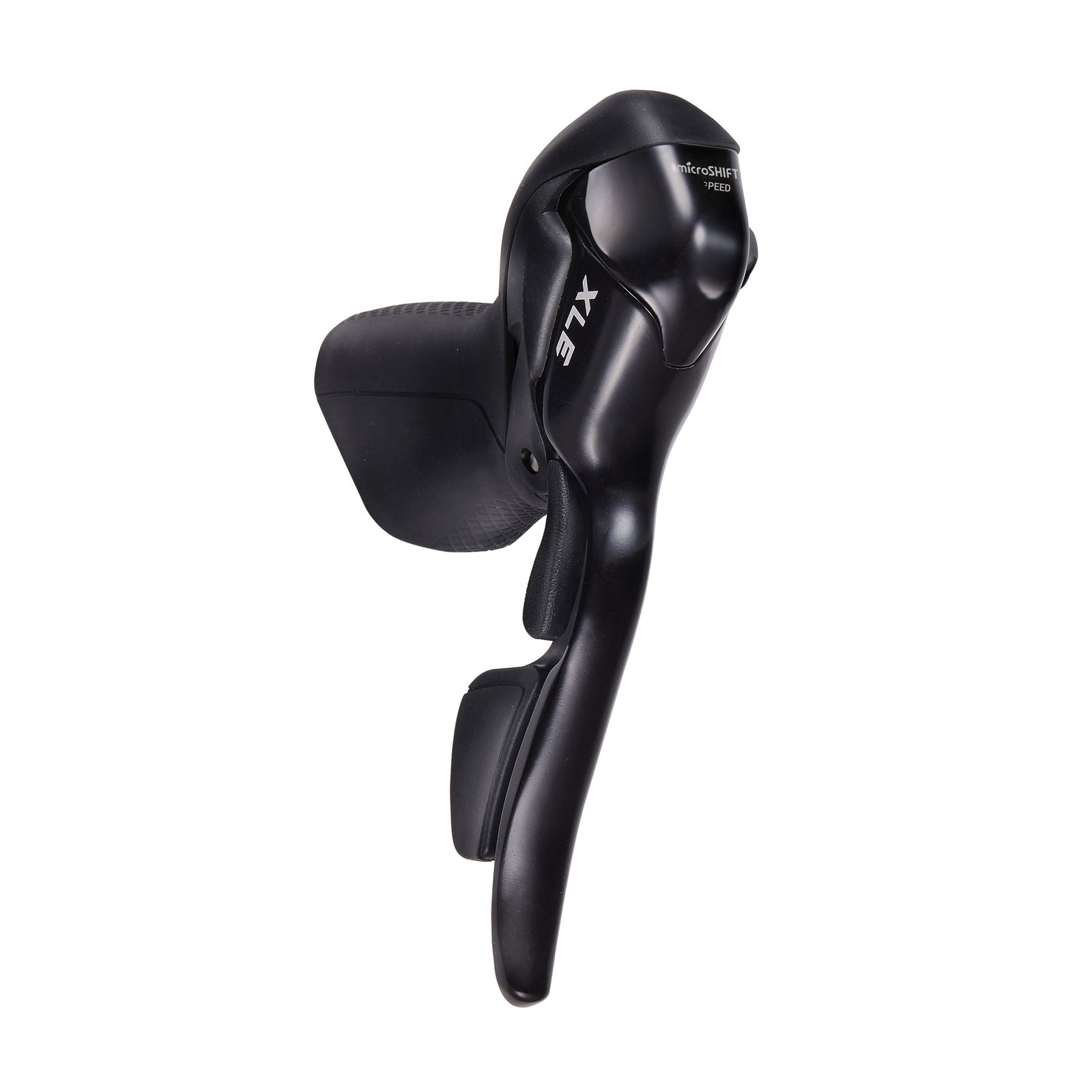 MICRO SHIFT｜Drop Bar Shifter