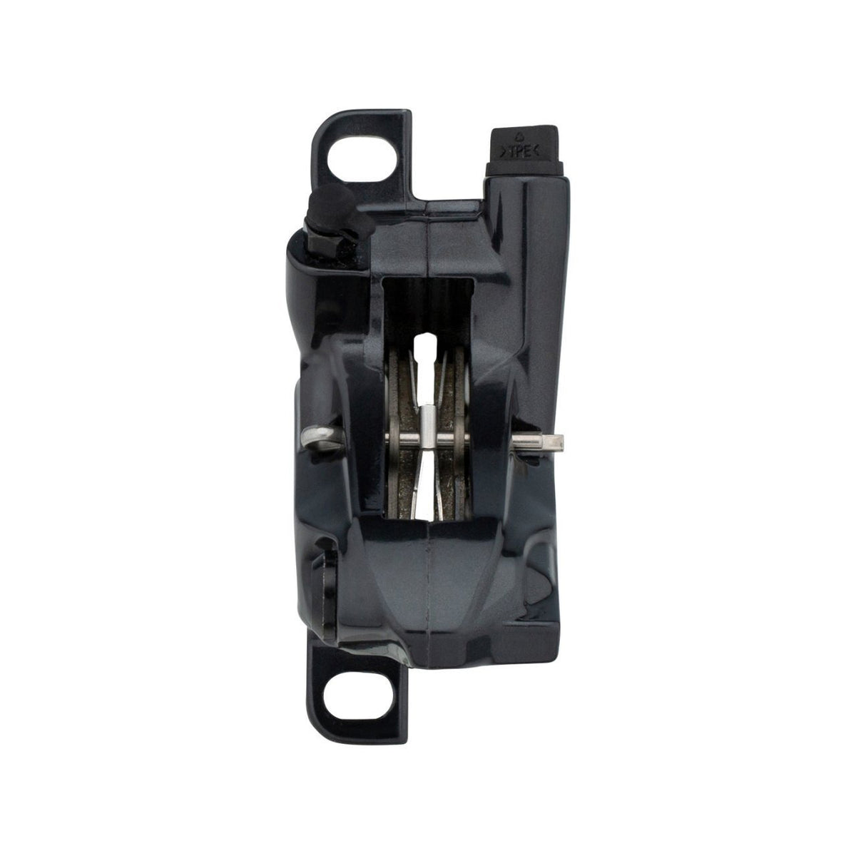 SHIMANO Deore Disc Brake Caliper BR-M6120