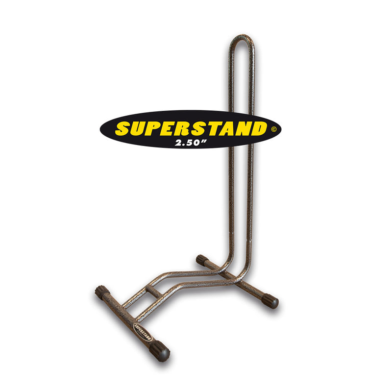 Display Stand