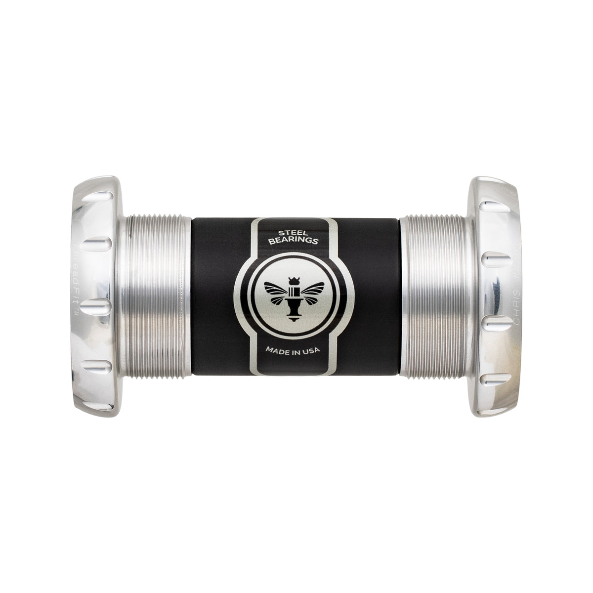 CHRIS KING Bottom Bracket