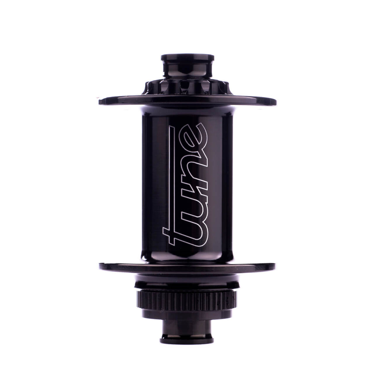TUNE Hubs