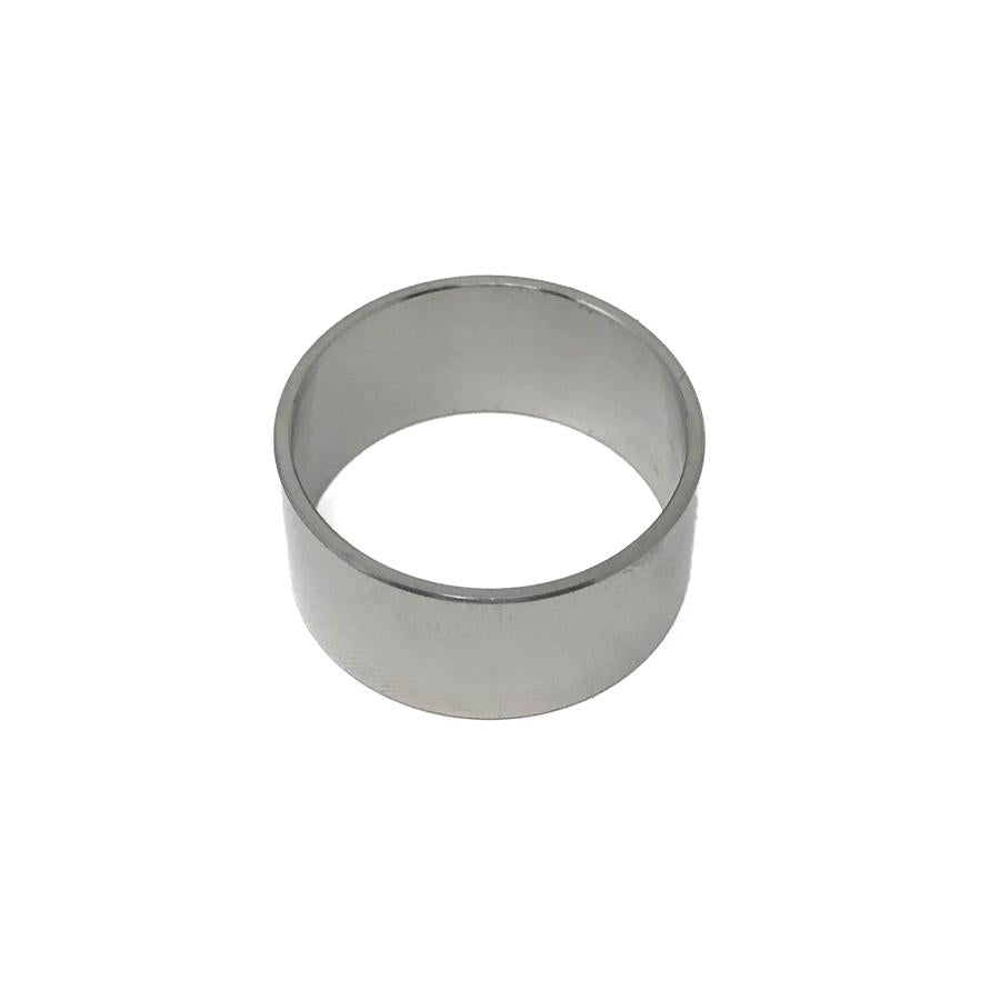 CHRIS KING BB Stepped Axle Adapter