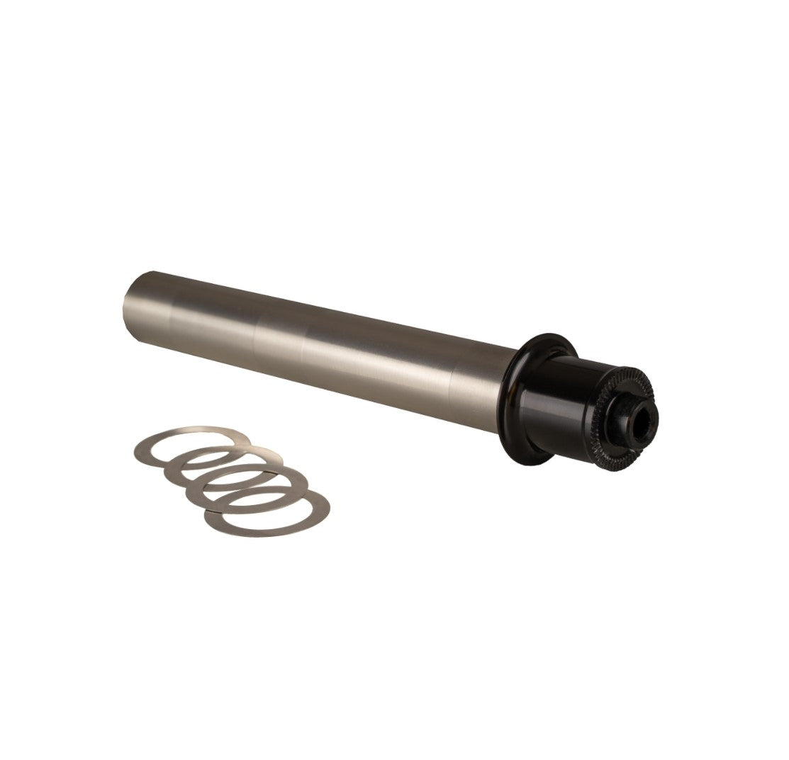 TUNE Conversion Kit for Rear Hubs