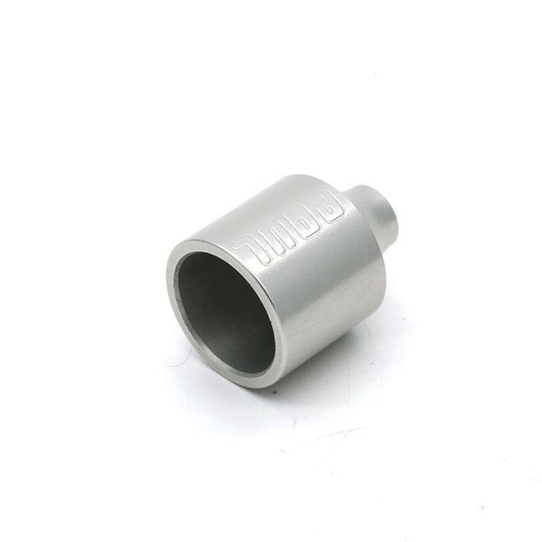 PAUL COMPONENT GINO Light Mount