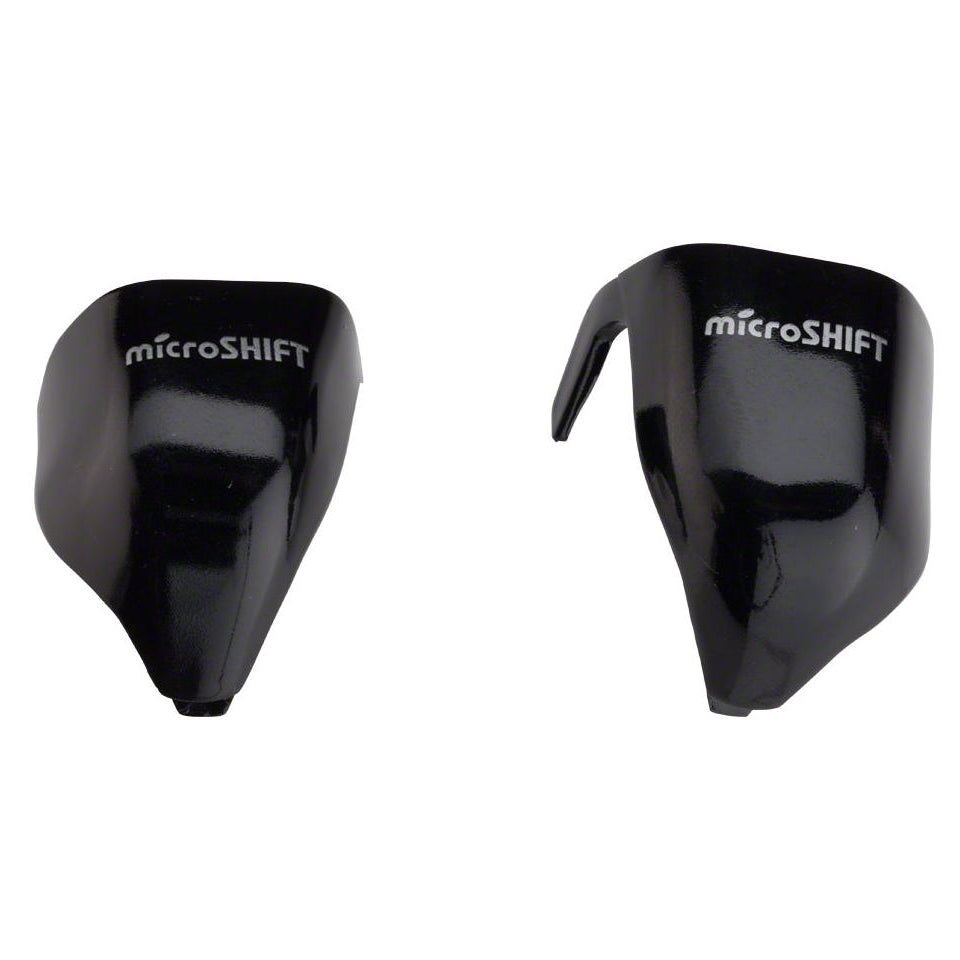 MICRO SHIFT Brake Lever Caps