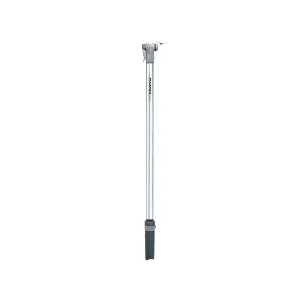 Frame Pump, Hand Pump