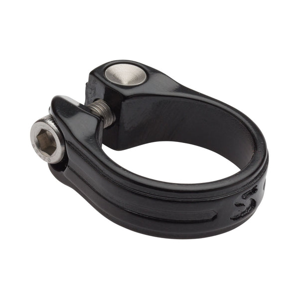 Seat Clamp